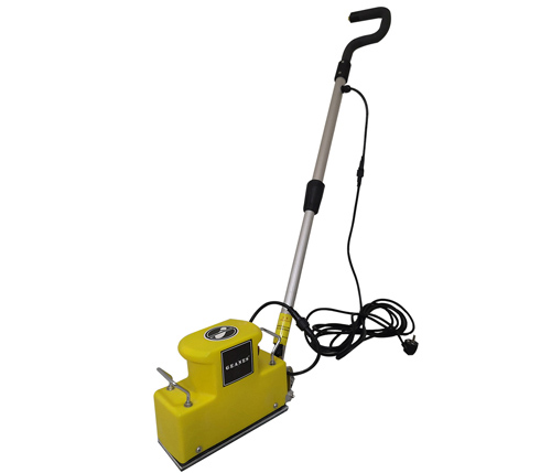 Máy đánh bóng mini Karva GS-G4 giá rẻ, BH chuyên nghiệp